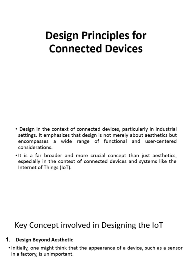 Unit1 Ch2 | PDF | Computer Network | Communications Protocols