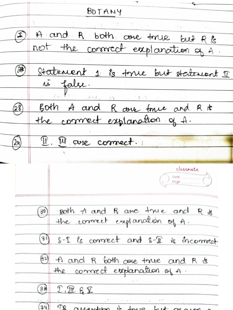 Atharva 30-09-2025 | PDF