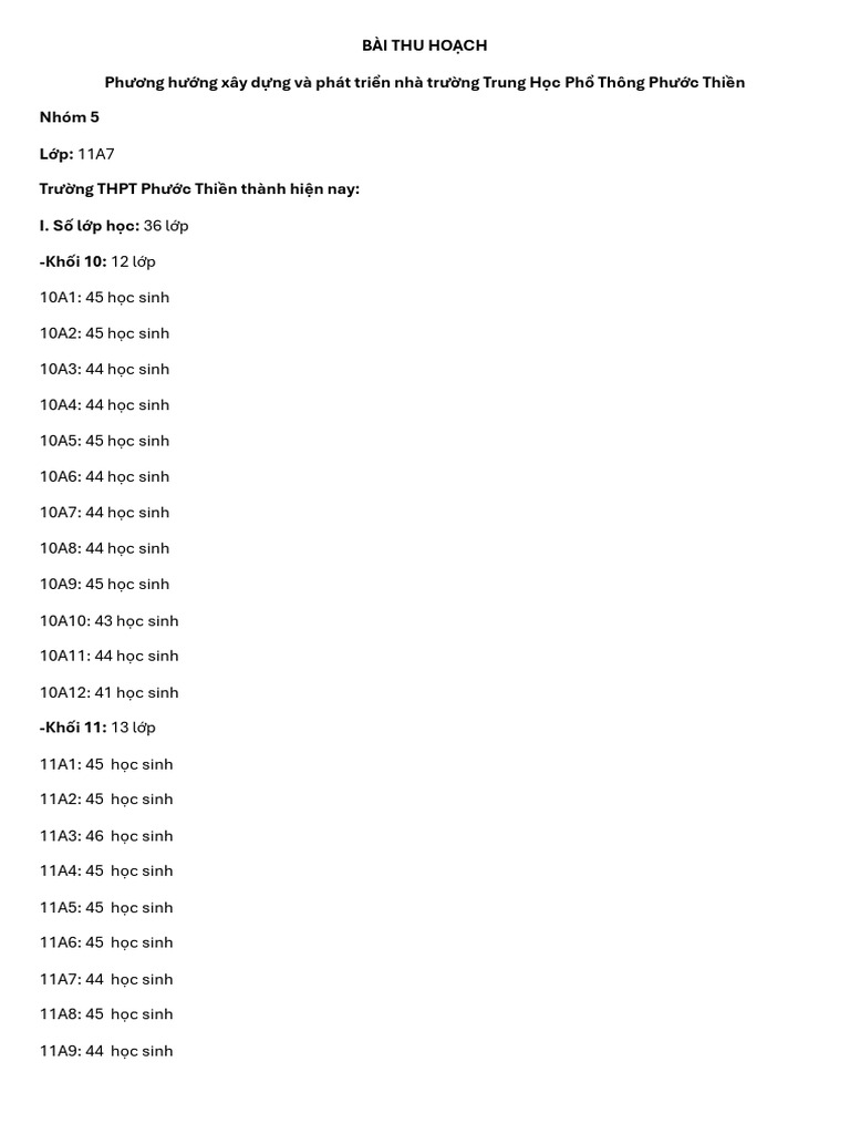 Baithuhoachnhom5.docx - Docx 20251003 101041 0000 | PDF