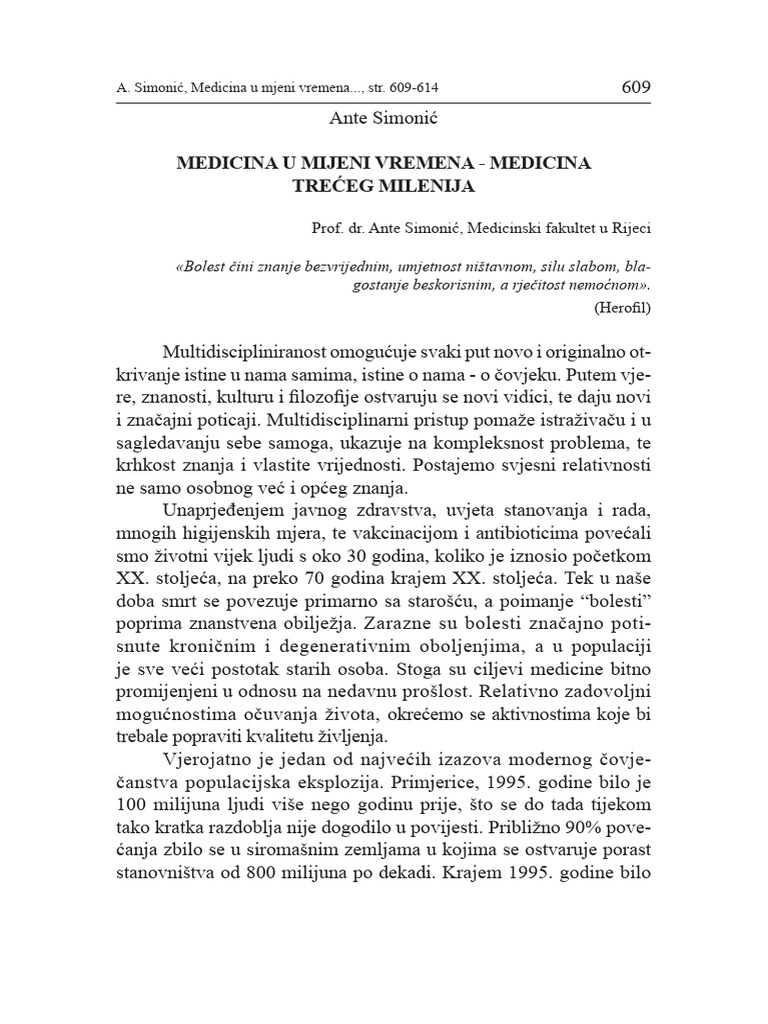Simonic 2 06 | PDF