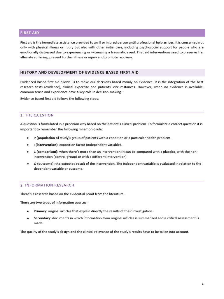 Urgències (apunts) còpia | PDF | Blood Pressure | Myocardial Infarction