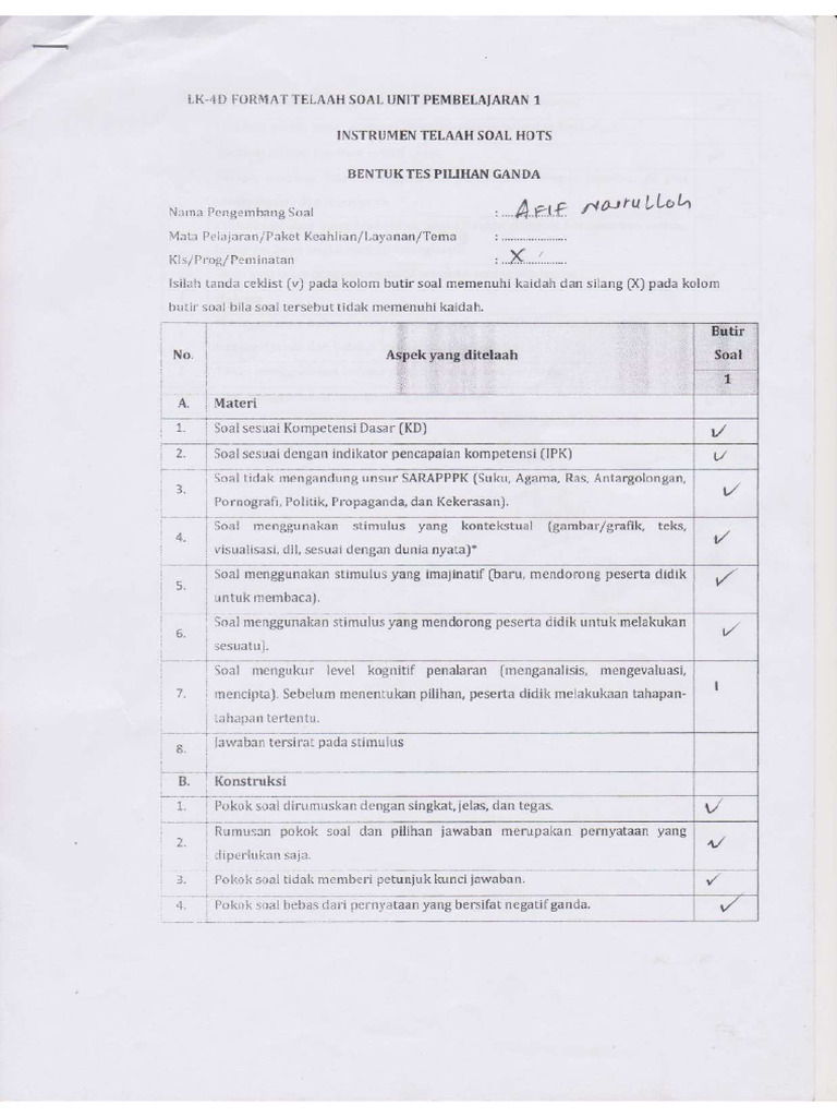 1 | PDF