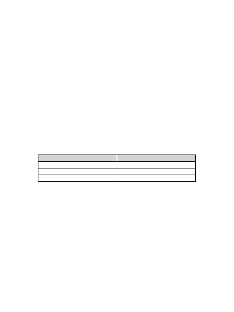 ICSE Class10 Electromagnetism Revision | PDF