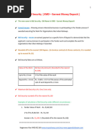 Station Codes and Names Directory | PDF