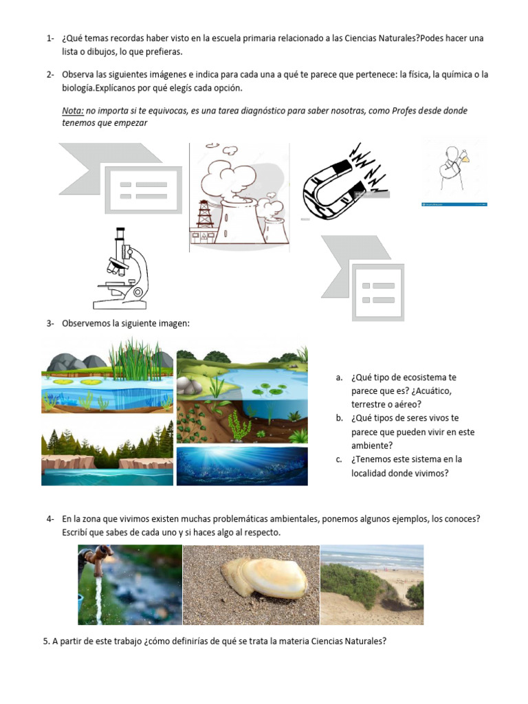 CNT 1roayb Tp1 | PDF