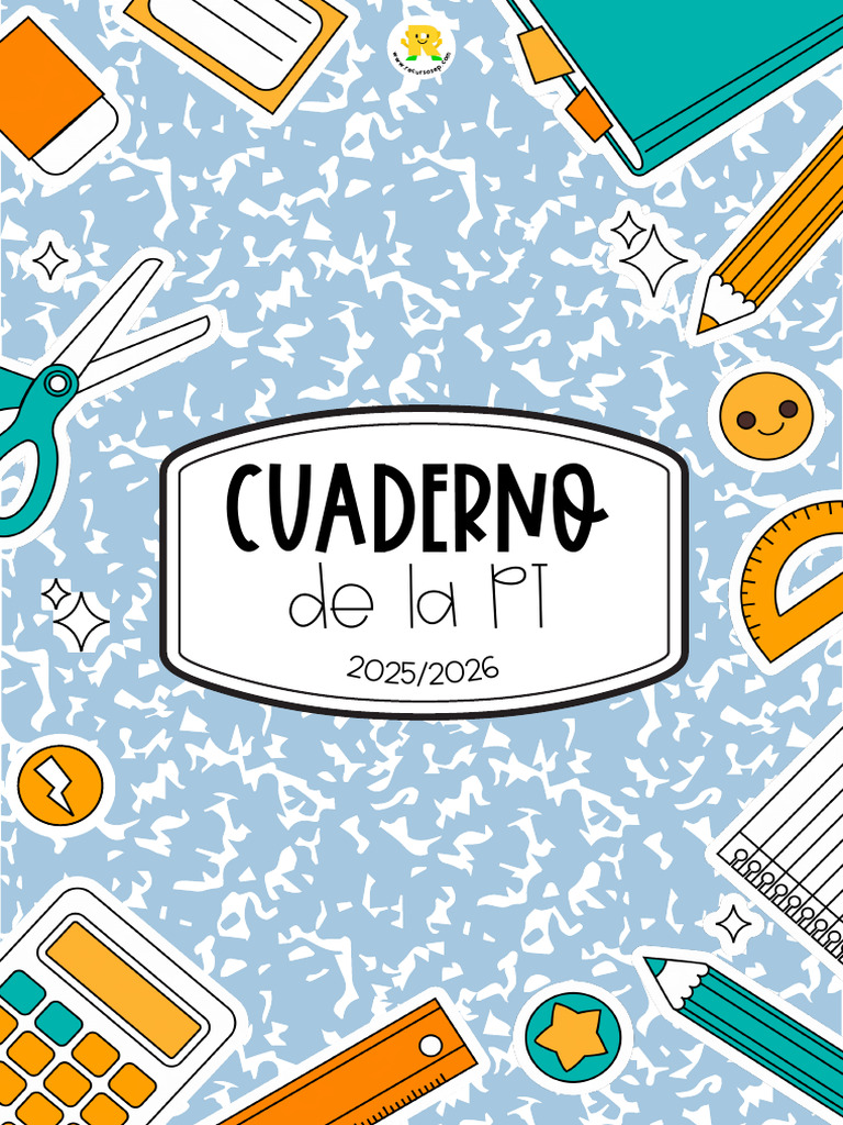 1.8 Portada La PT | PDF
