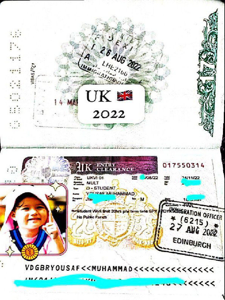 pdf.uk.visa | PDF