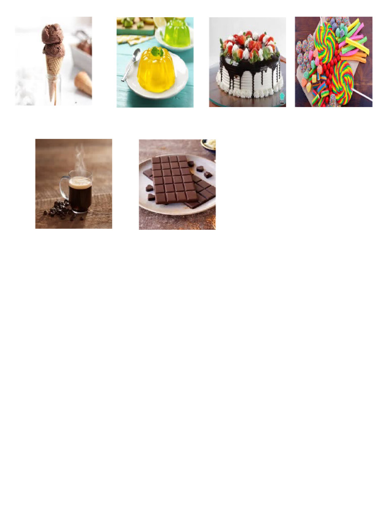 Plantas Medicinales Pdf