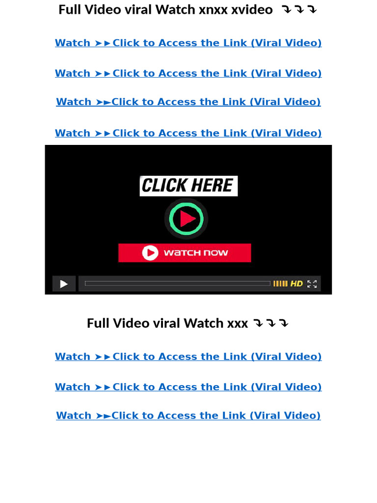 Baby Suji Video Viral | PDF