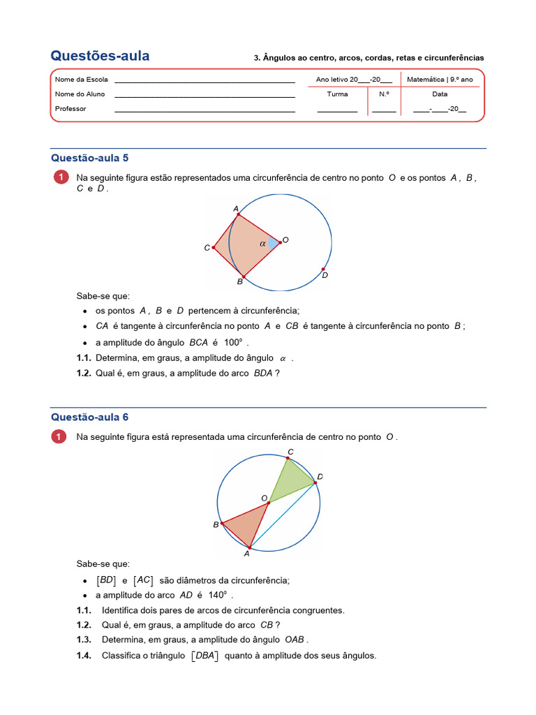 mx9 Cap4 Questao Aula 5 6 | PDF