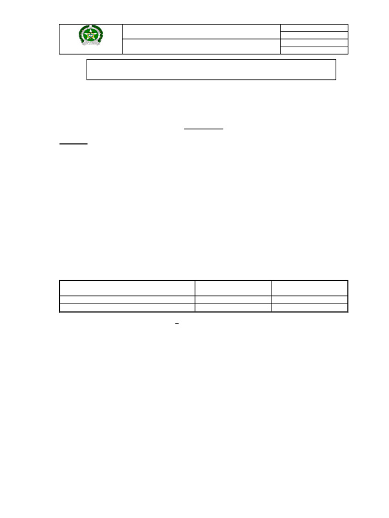 64 Et PN 146 A3 Dotacion Ley 48 Vestuario Auxiliar Regular | PDF ...