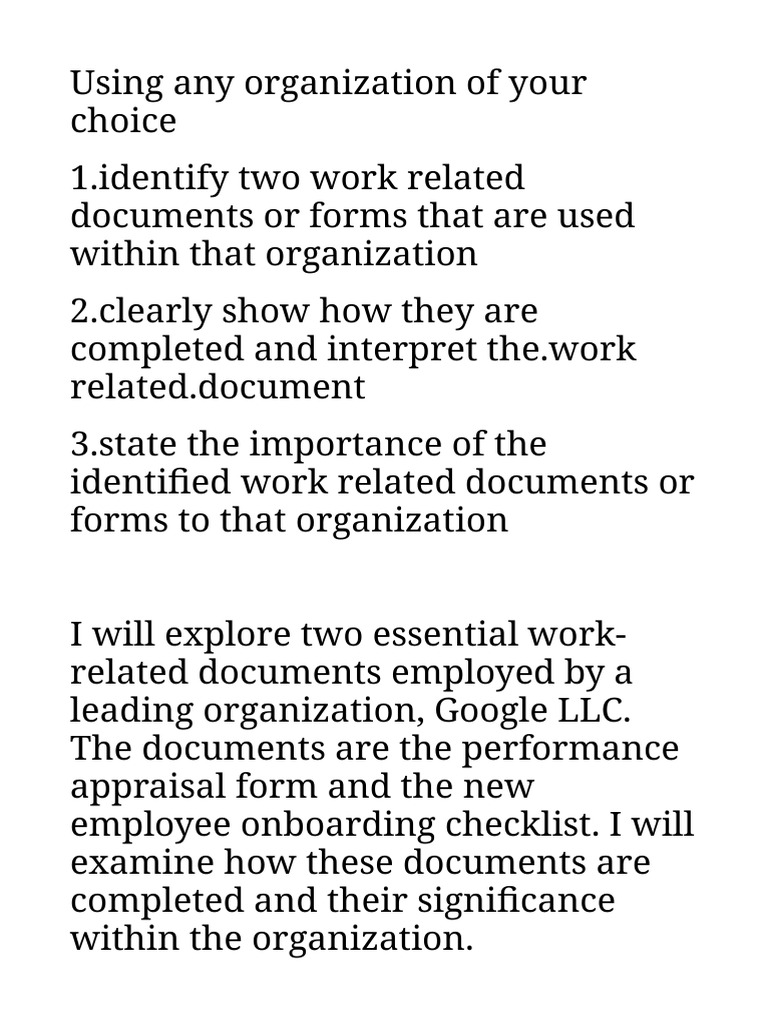 NASS (1) Site | PDF | Performance Appraisal | Employment