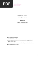 Anglictina Didakticky Test Jaro 2025 Zadani | PDF