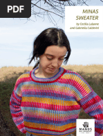 SOP - Seam Strength ASTM D1683 | PDF | Sewing | Textiles