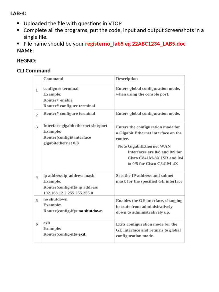 FALL2025-26 CSE3003 ELA AP2025262001302 2025-09-03 Reference-Material-I | PDF | Ip Address ...