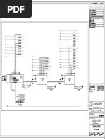 Guide to Writing Postdoc Proposals | PDF | Methodology | Budget