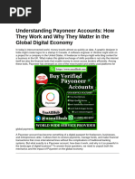 Business Models for Strategic Innovation Cross Functional Perspectives ...