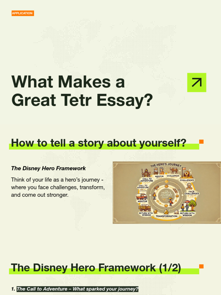 Tetr Trial & Interview - Sales Calls | PDF