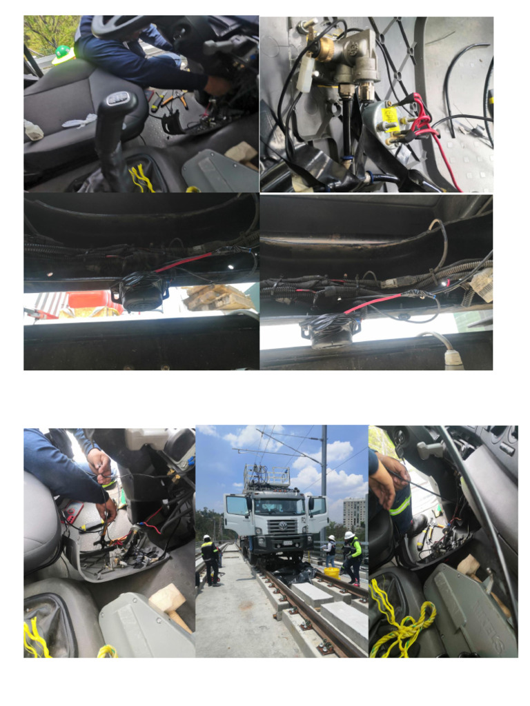 Prueba S | PDF