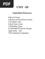 PLC LED Indicators Explained | PDF | Programmable Logic Controller ...