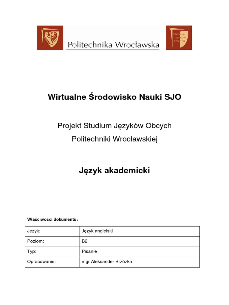 B2 Writing Task3 | PDF