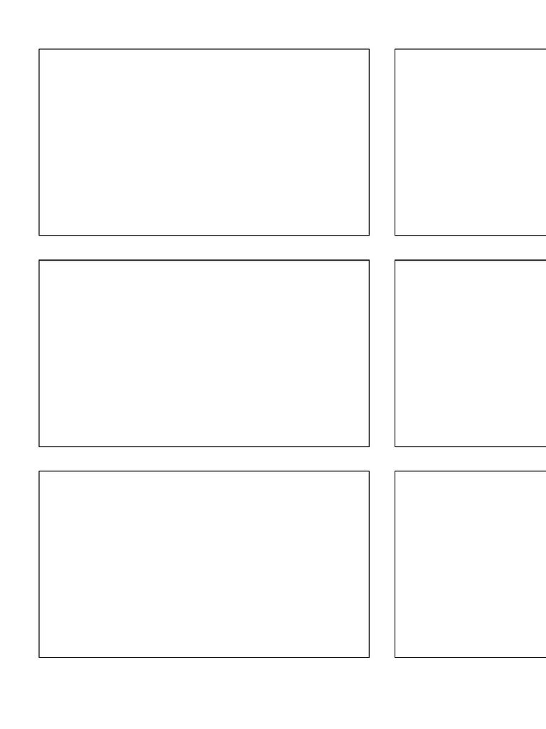 CCC Card Entries Joshy | PDF
