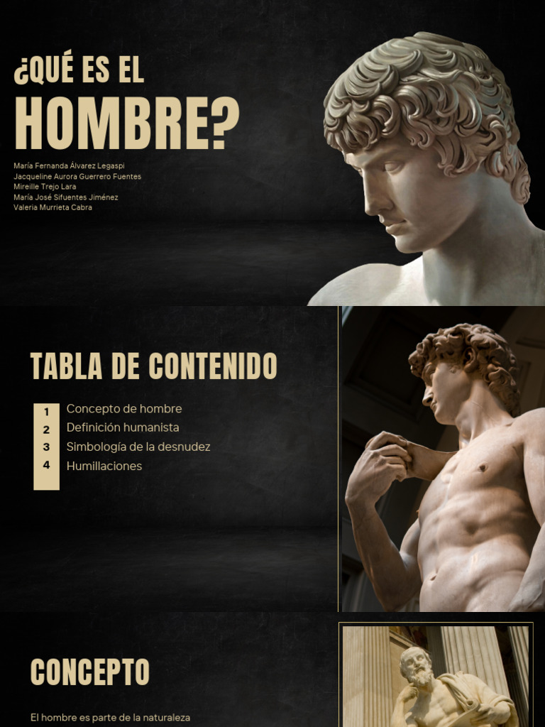 ¿Que Es El PDF | PDF