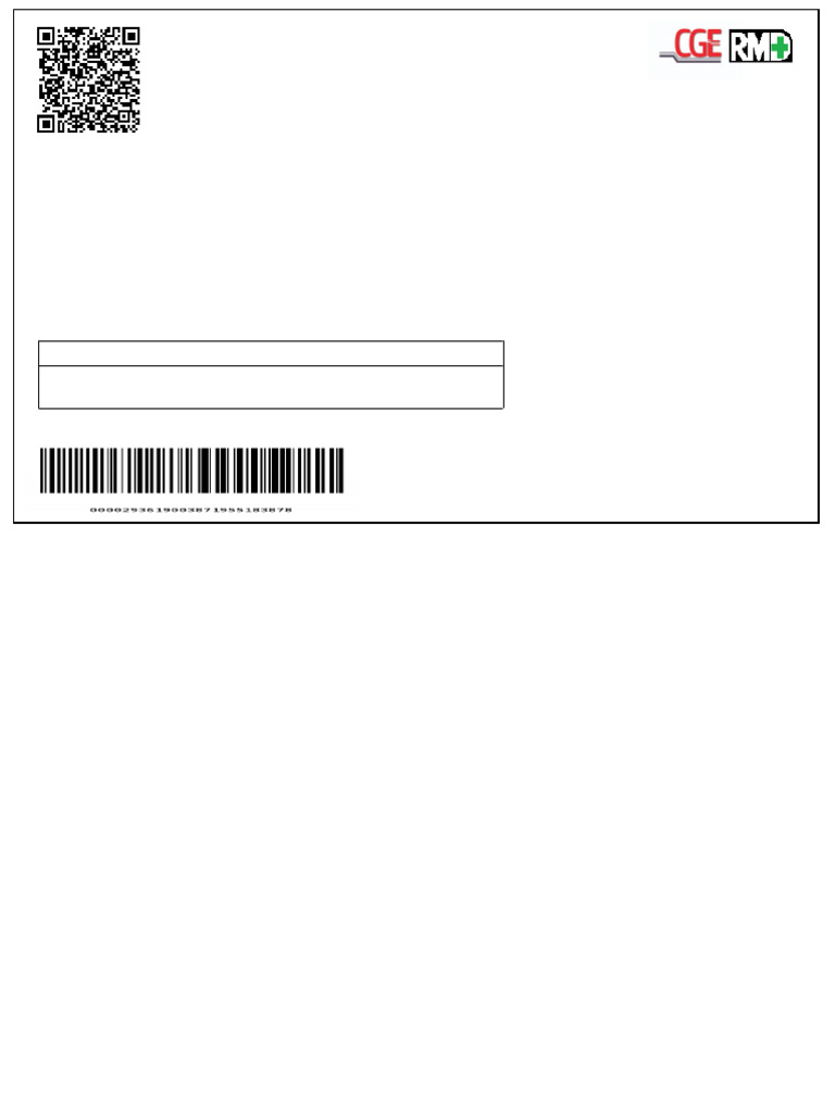 Lice Nci A 293619 | PDF