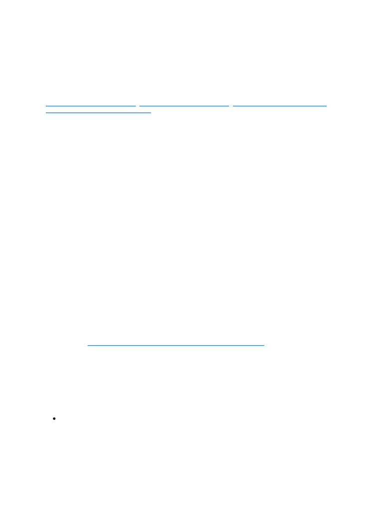 Incorporating Large Language Models Into Production Systems For ...