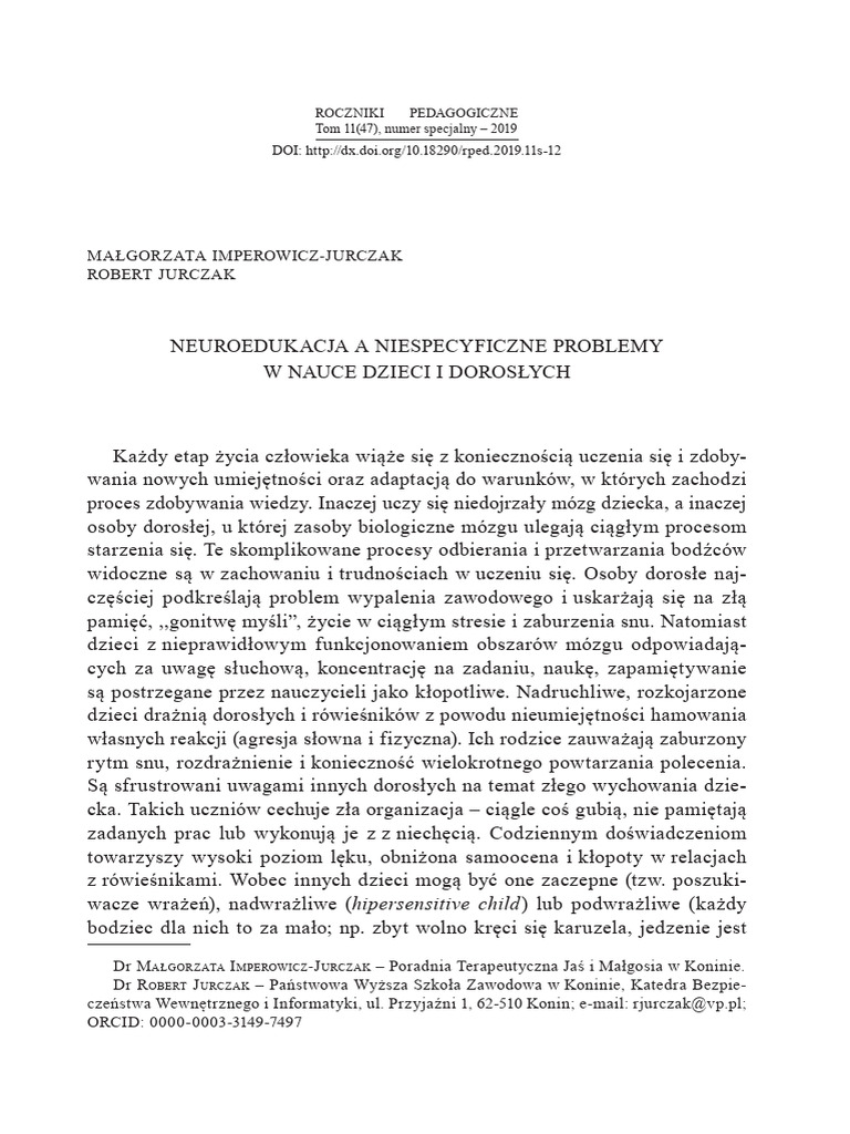 8231-Article Text-22696-1-10-20191119 | PDF
