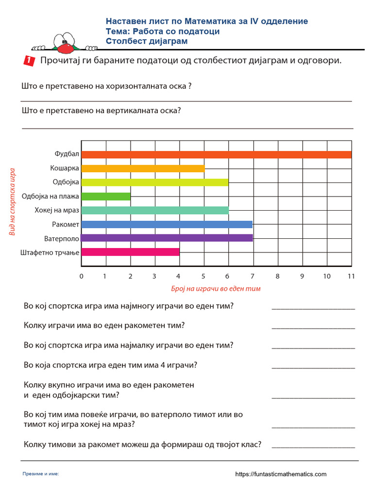 4 Stolbest Dijagram 1 | PDF