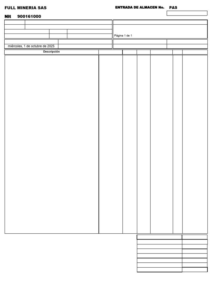 Ea Pas 2803 | PDF