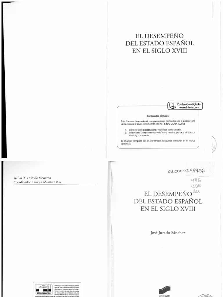 Libro 2 | PDF