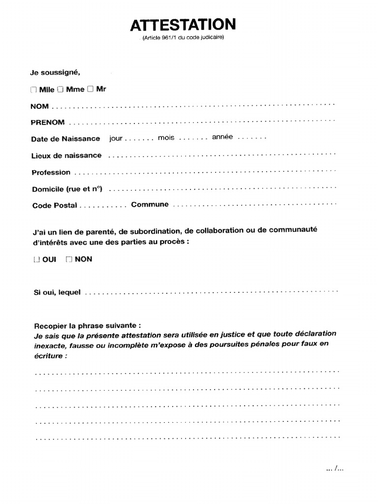 Article 961 1 | PDF