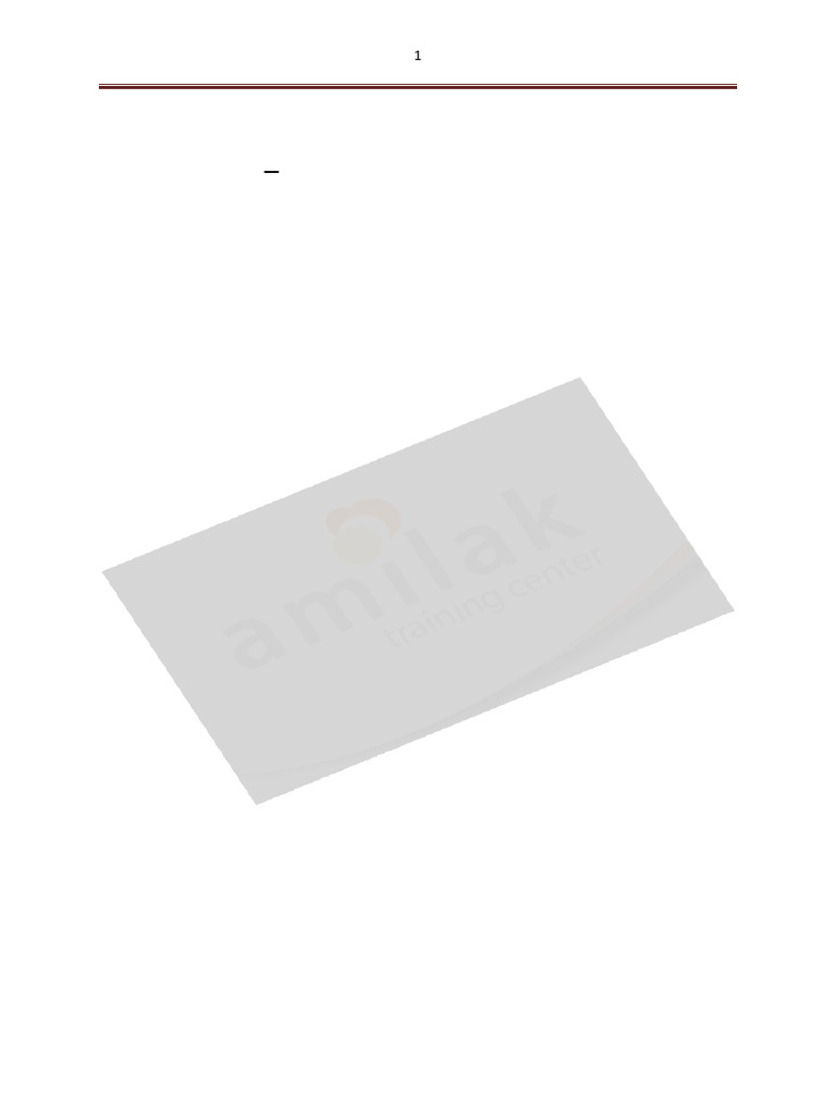 l6m5 Practice Questions - Section A | PDF | Audit | Project Management