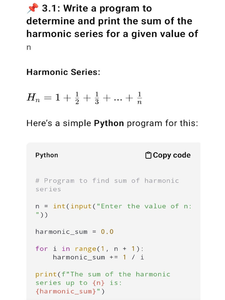 Constants,Variables & Data Types.. | PDF