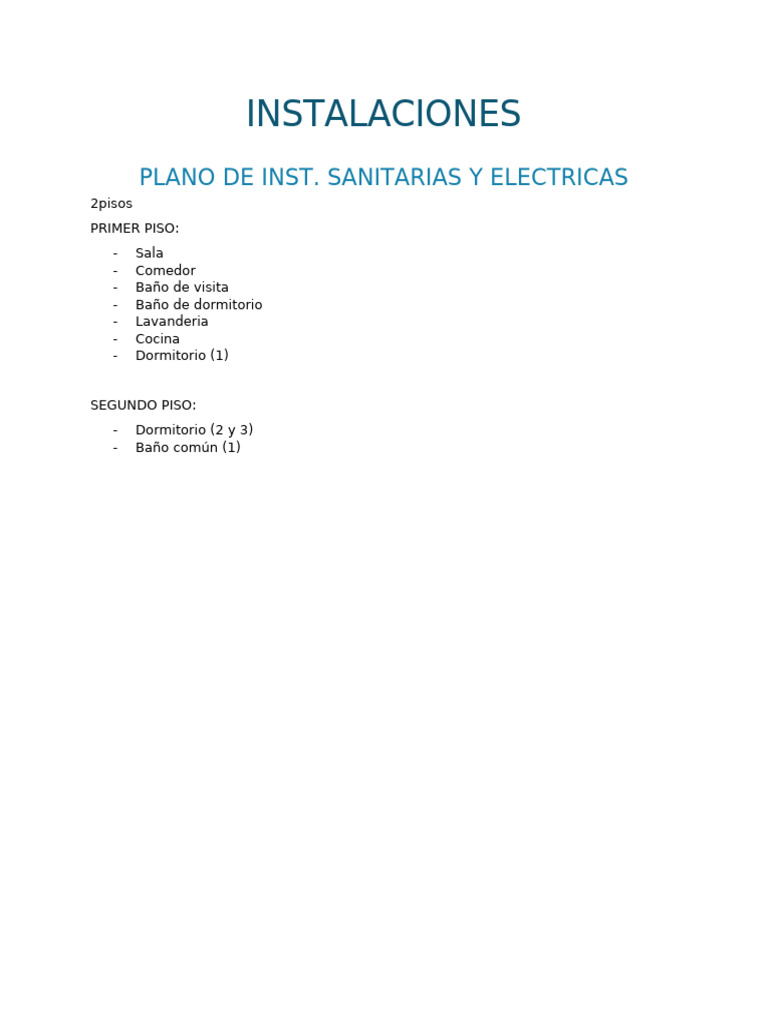 4 Insta Laci Ones | PDF