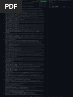 GitHub Phoenix124 - Scribd Downloader | PDF | Scribd | Computing