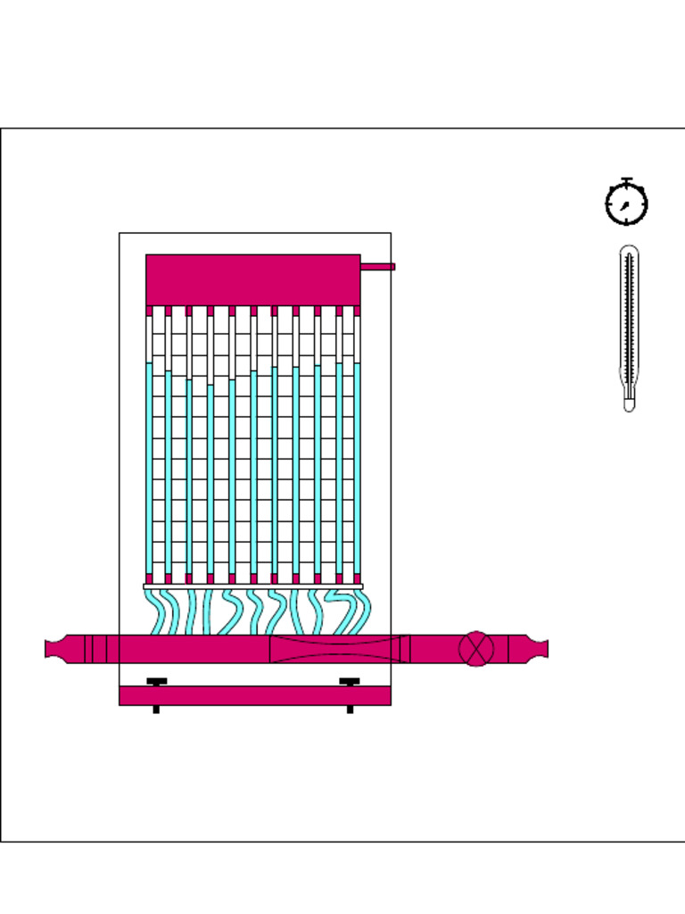 Venturi 2 | PDF