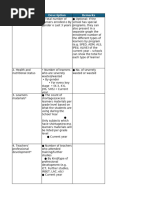 Kenya's 2025 CBC Grading System Explained | PDF | Learning | Behavior ...