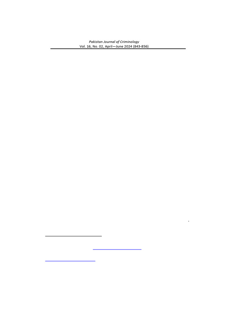 Participatory Justice in Indonesia's Free Lunch Program | PDF | Human ...