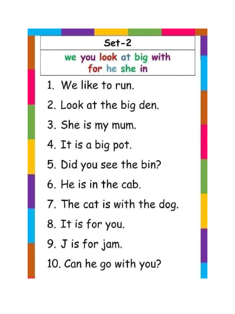 Reading 2 | PDF