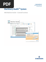AMS 2140 and Other Hardware Accessories Reference Guide - Rev.10.80.4 ...
