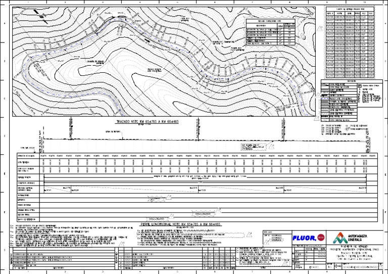 1001-03-ID-EP-001-0000-T-DW-00307_1 | PDF