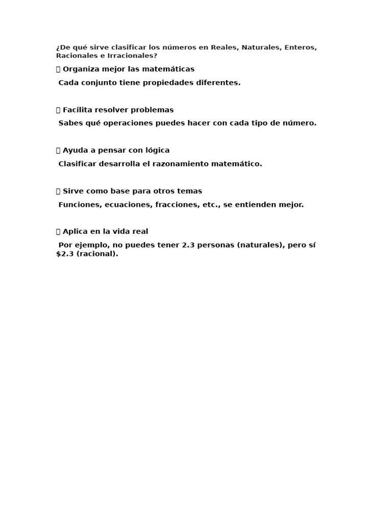 Kristhell Becerra 9n0 | PDF