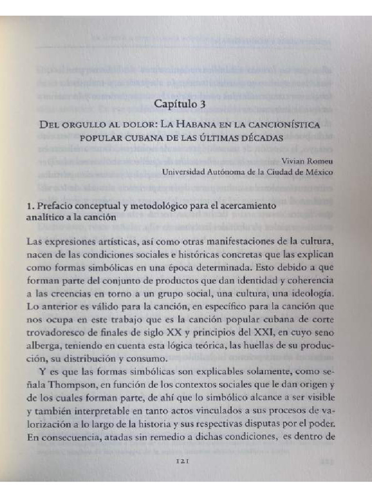 Expo Vida Urbana - Compressed | PDF