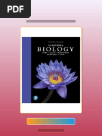 MAT-144 Syllabus | PDF | Interest | Algebra