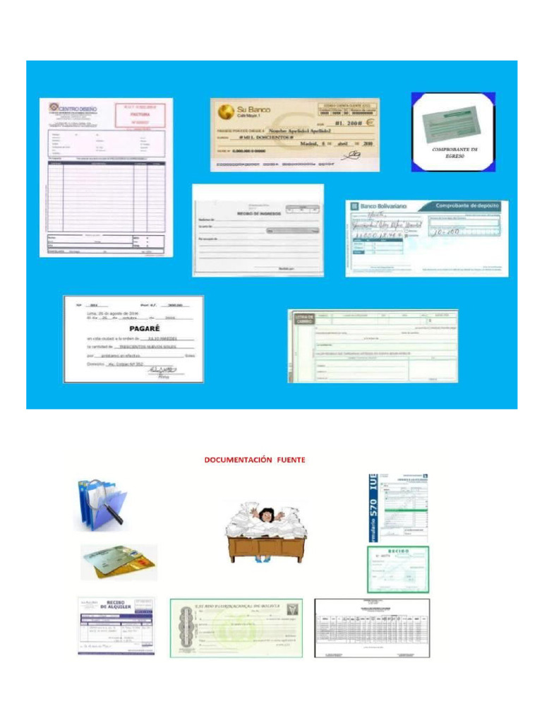 Imagenes Impu | PDF