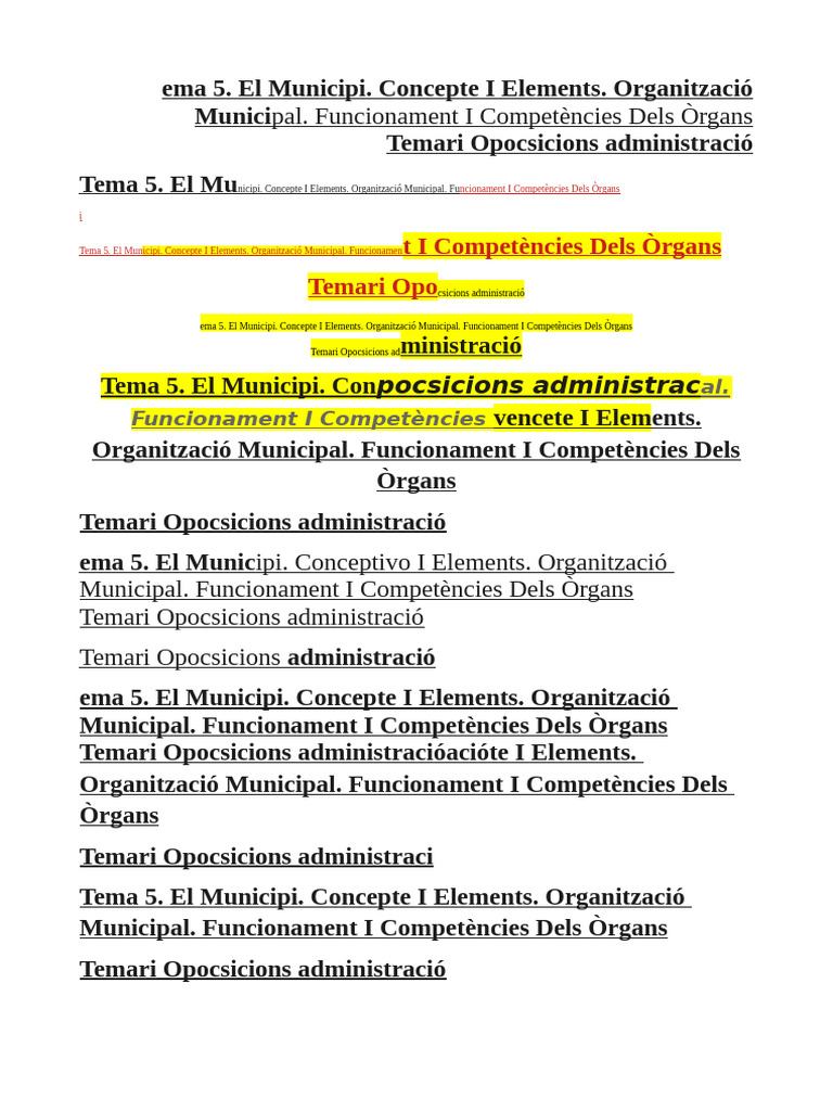 Sin Título 3 | PDF