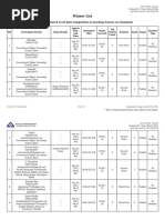 DIB SHAMS Covered Card Benefits Overview | PDF | Credit Card | Payments